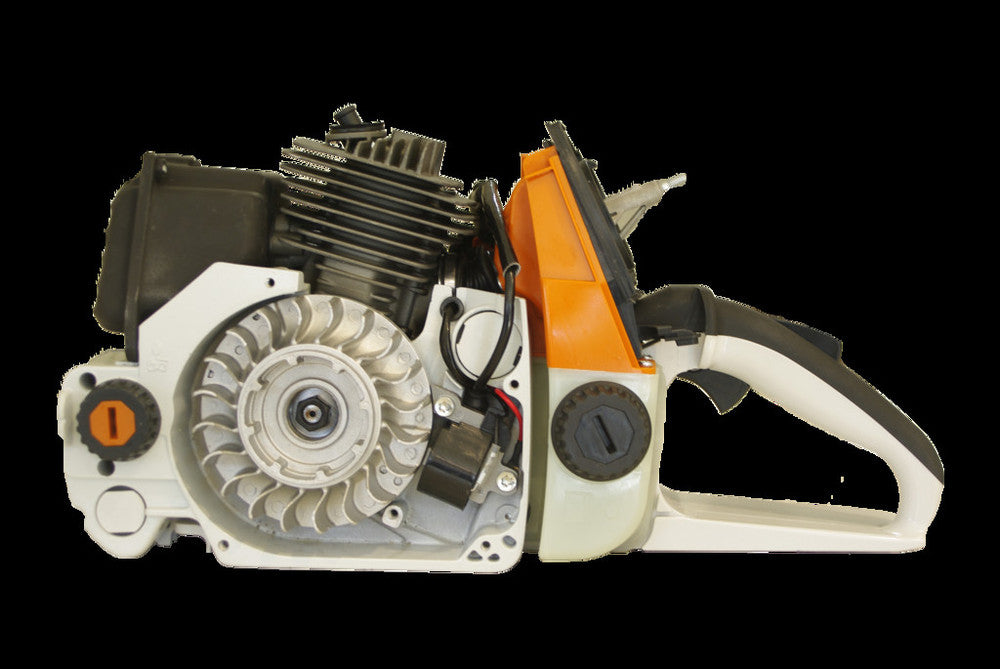 Stihl Chainsaw Parts, Brushcutter Parts | Chainsaw Parts Australia